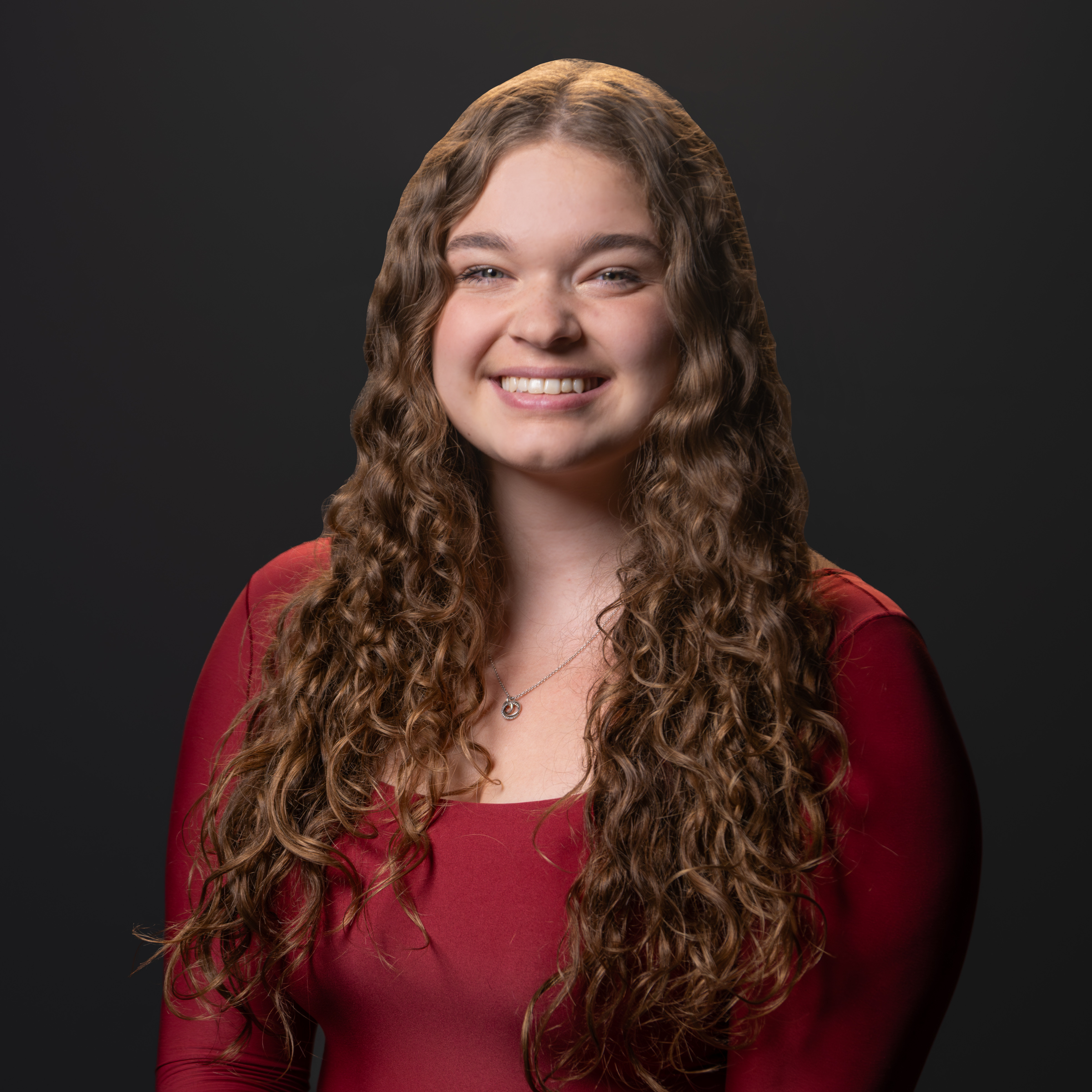 Teryl Gyte | Onyx Assessments